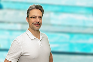 Team | Hausärzte Stierstadt in Oberursel